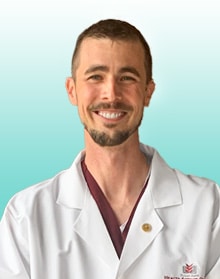 Meet Our Dentists in Burleson, TX | Alsbury Dental